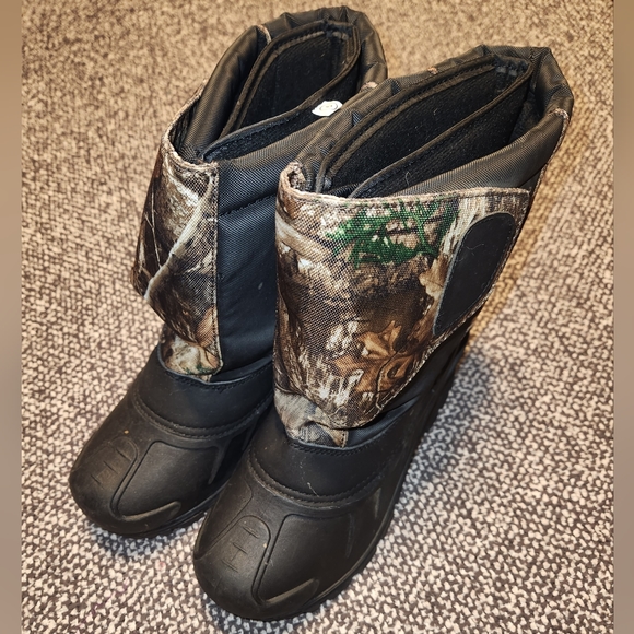 Itasca | Shoes | Itasca Snow Boots | Poshmark